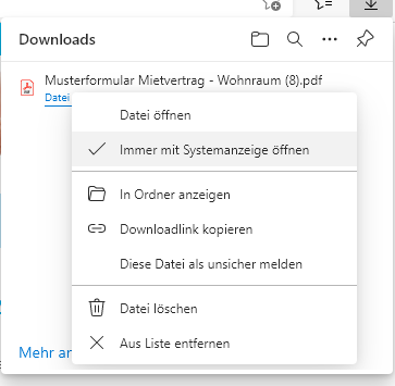 Formularserver des Aachener Haus- und Grundbesitzervereins e.V.